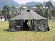 Polyester waterproof UST-56 tent for outdoor hiking tent military tent