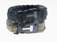 2014 New outdoor survival gear（sales promotion）