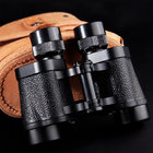 Hot high Quality Black military binoculars for army