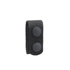 Tactical Duty Nylon Belt Keeper Snaps For Tactical Belt in stock
